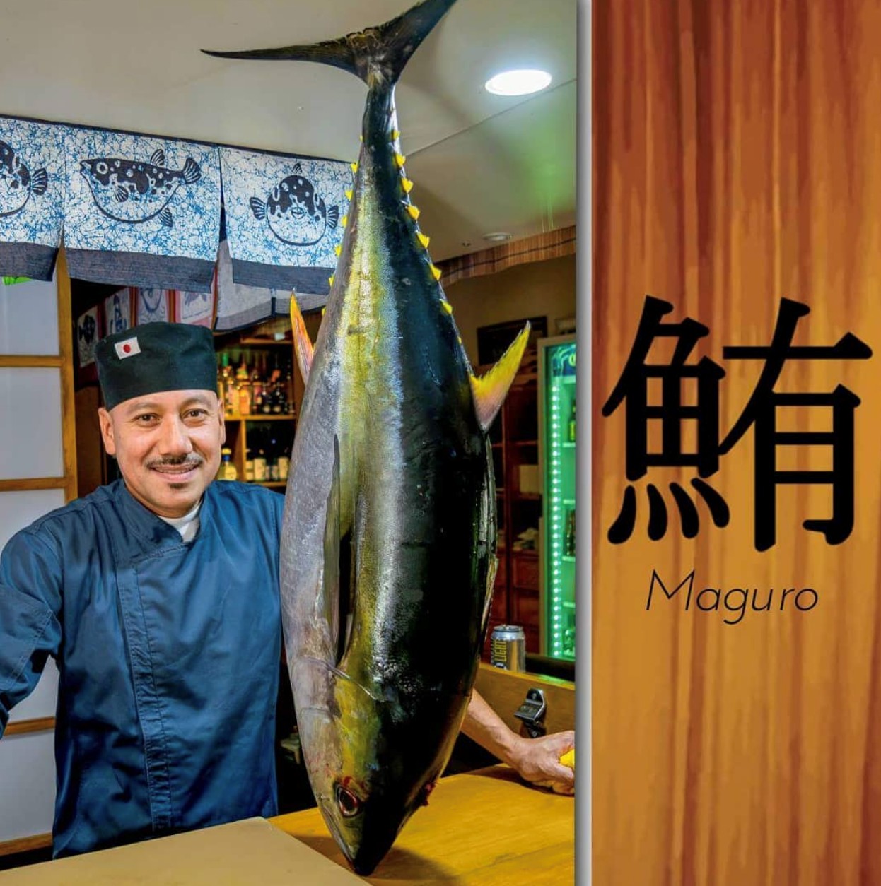 Eat Where the Locals Eat in Los Cabos - South House Real Estate